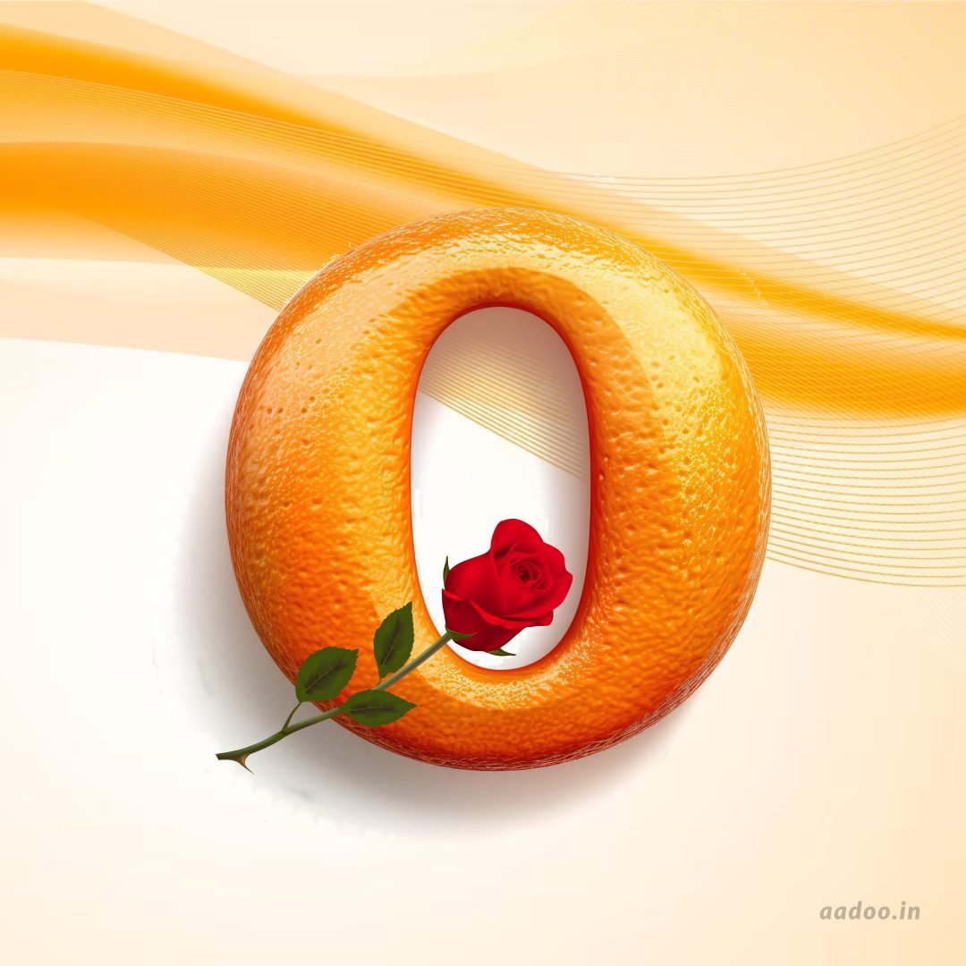110+ O Name DP