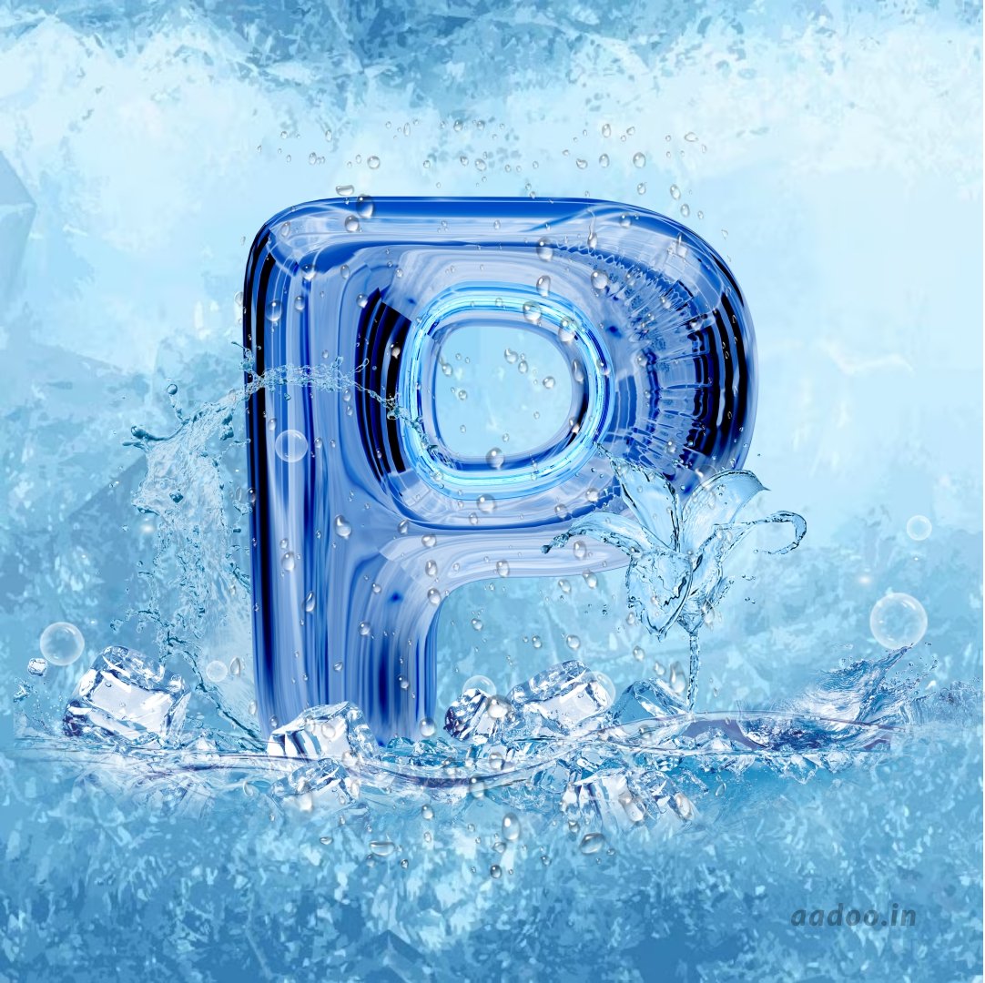P Name DP P Name DP