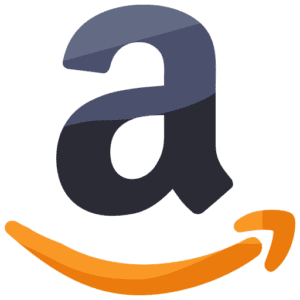 Amazon Logo PNG - Amazon Logo Free Download